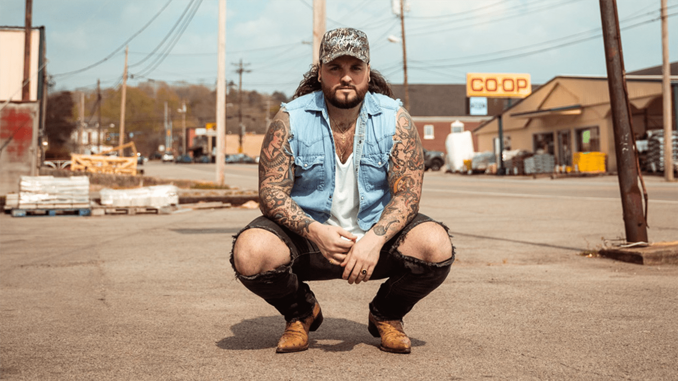 Jason Cross Merch Shop – Jason Cross Music